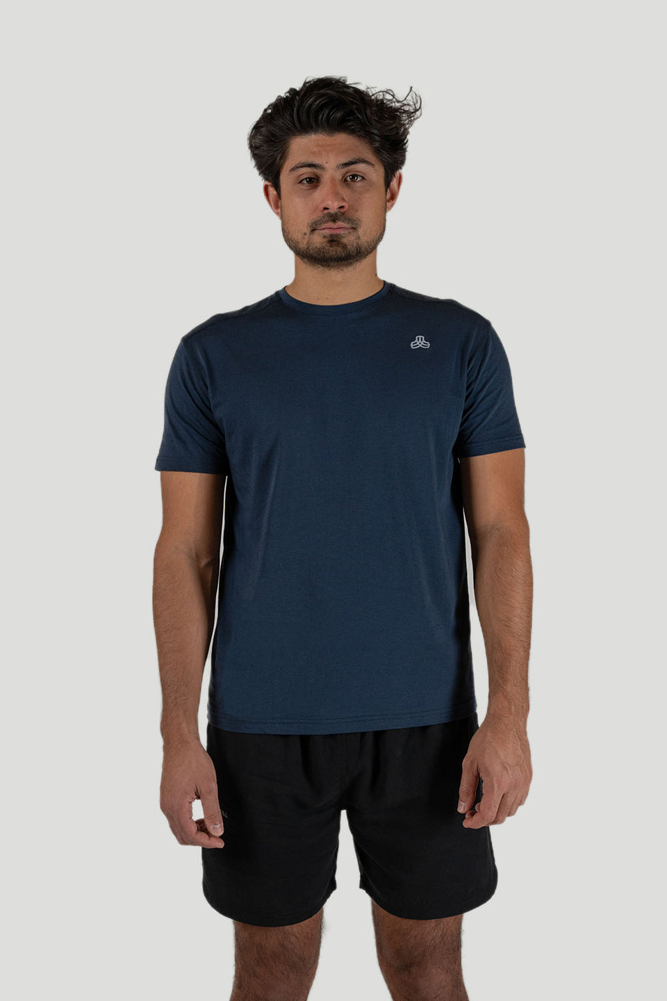 Boldwill | Natural Progression | Sustainable Sportswear
