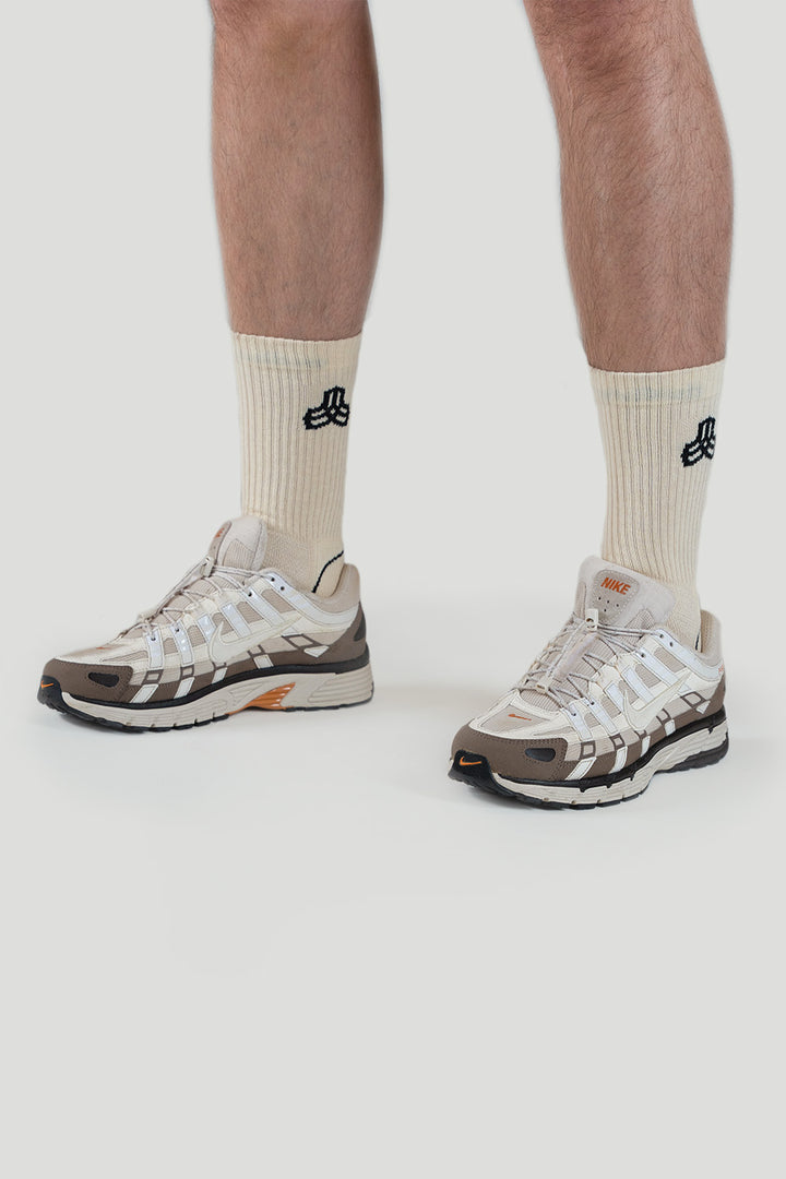 Boldwill | Natural Progression | Sustainable Sportswear