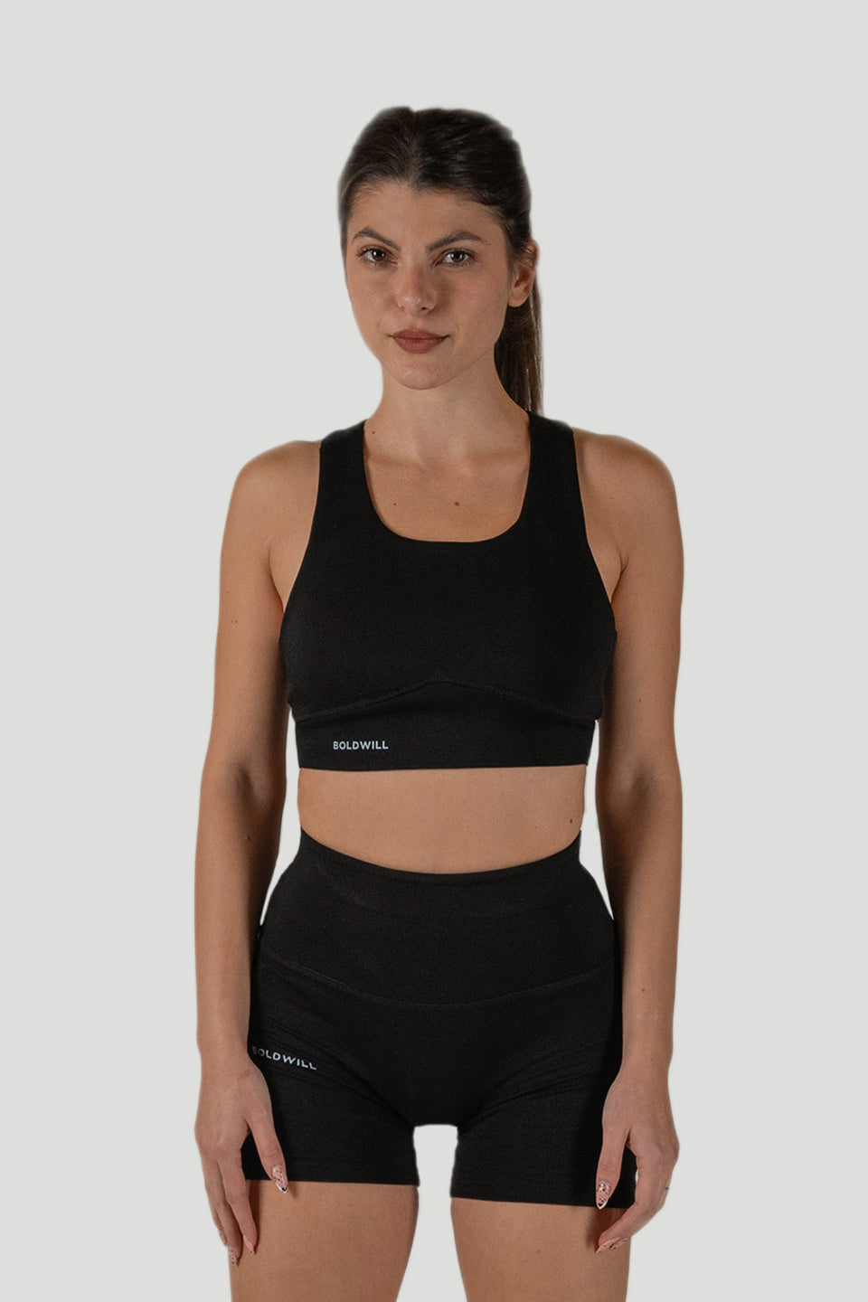 Women’s Sustainable Activewear | Boldwill